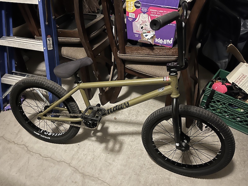 2023 Sunday Wavelength For Sale