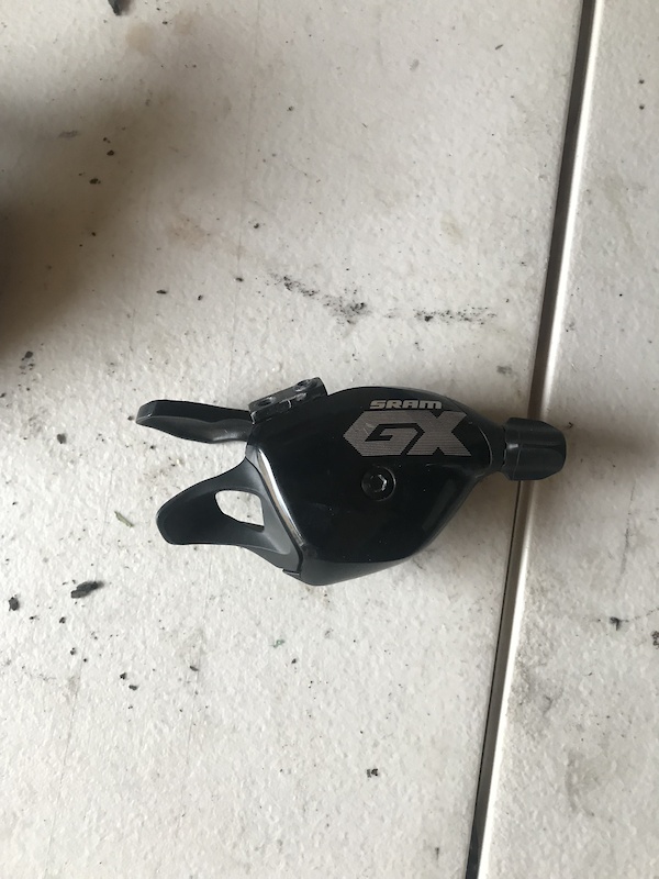 2022 Sram 12 Speed Shifter For Sale
