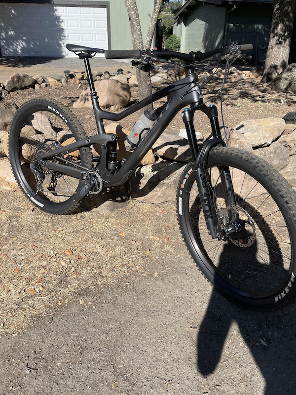 2022 Scott Ransom 910 For Sale