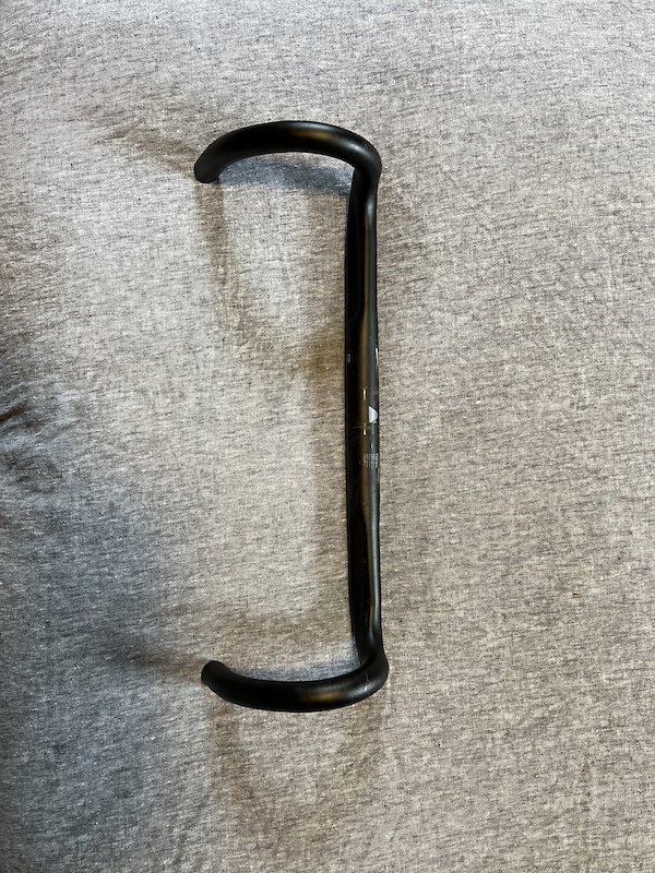 2021 Canyon HB50 Handlebars 440mm For Sale