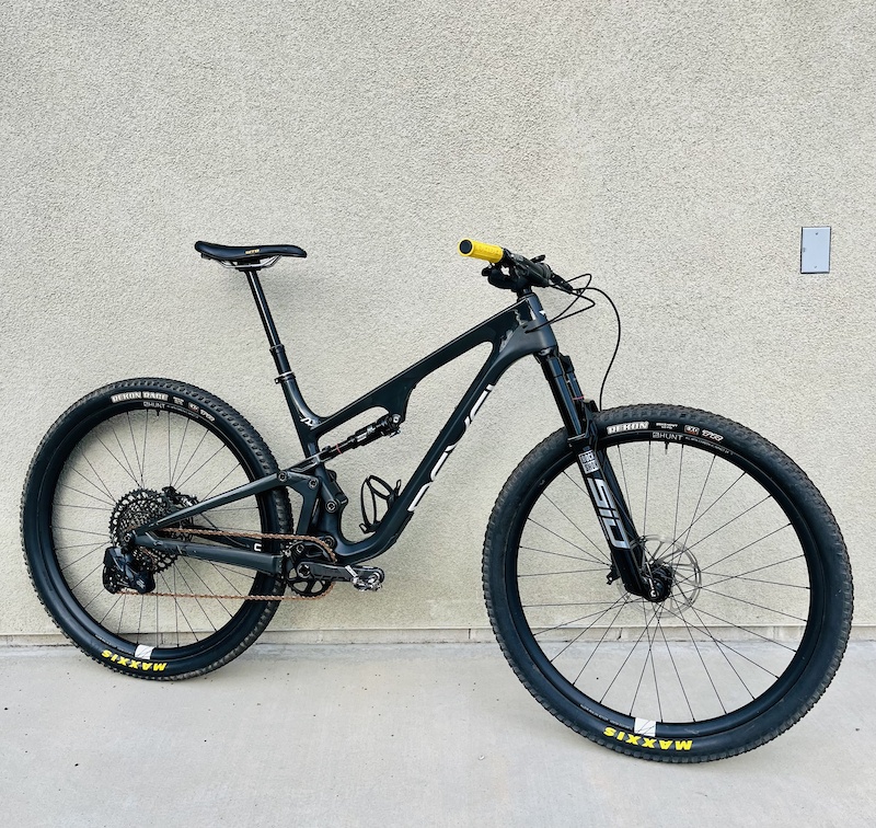 2022 Revel Ranger For Sale