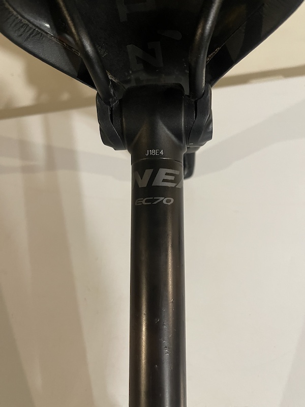 2019 Easton EC70 For Sale