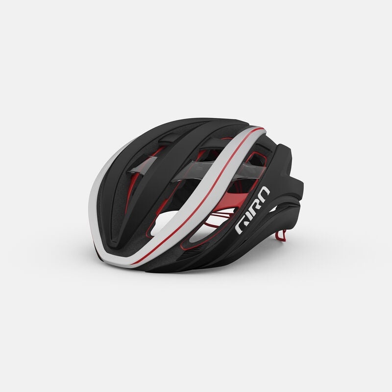 2022 Giro Aether Spherical (Assorted Sizes/Colors) $150 OFF For Sale