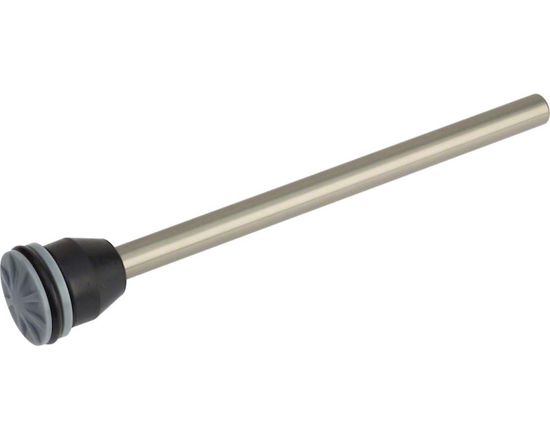 WTB Rockshox Bluto 80mm air shaft For Sale