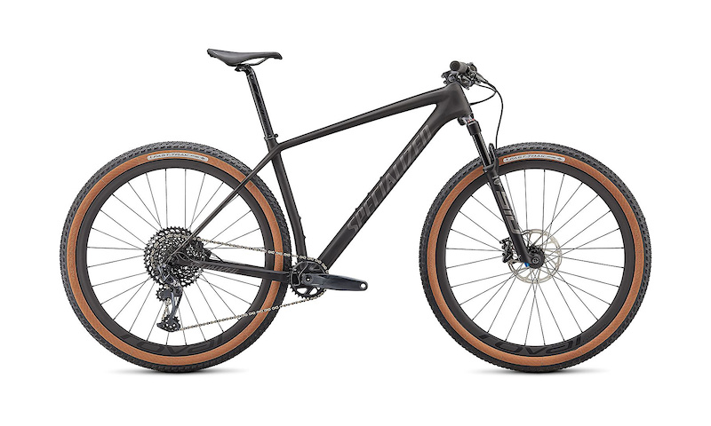 2020 Specialized Epic Hardtail Expert For Sale