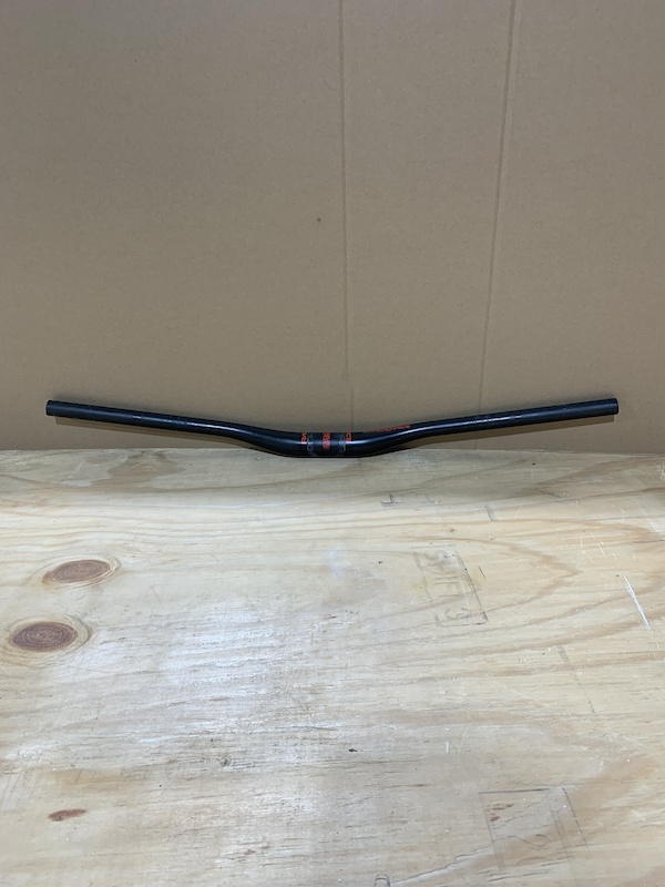 2021 Race Face NEXT Handlebar For Sale