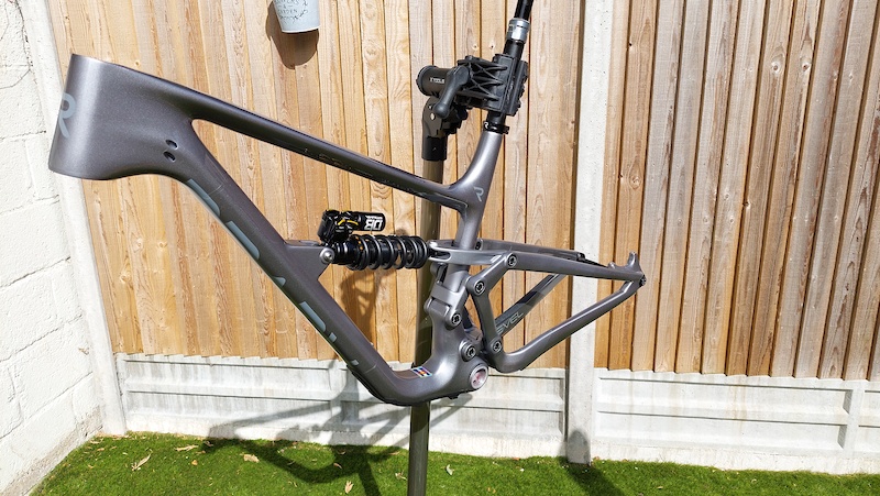 2022 Revel Rascal Large - **Huge saving** For Sale