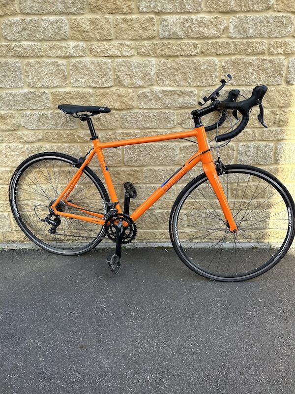2015 Pinnacle Dolomite 3 For Sale