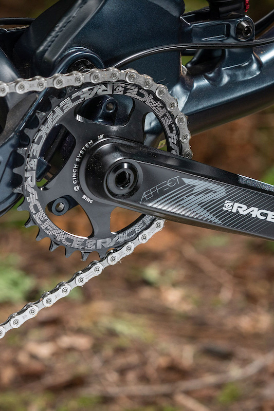 Kona Announces New Aluminum Process X - Pinkbike
