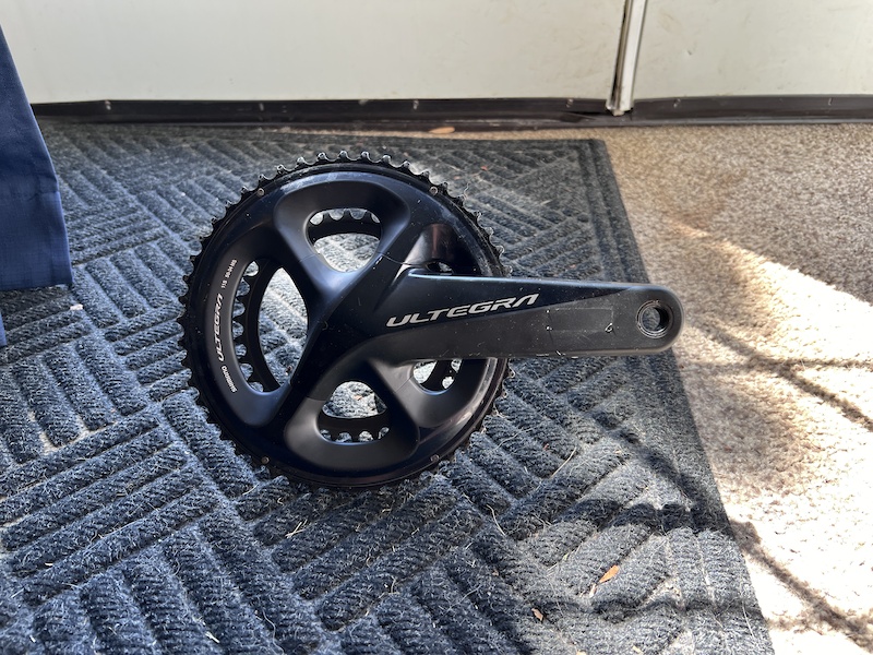 passed-recall-shimano-ultegra-2x11-172-5mm-fc-r8000-for-sale