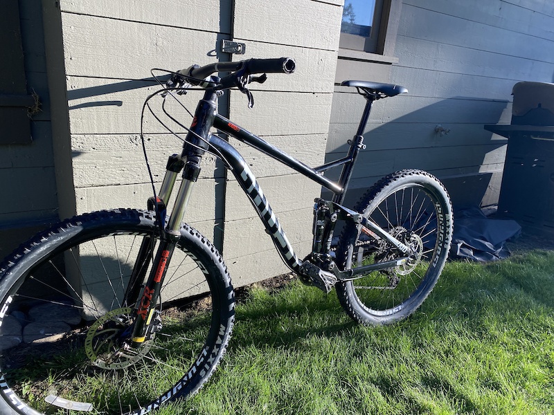 2019 FS Kato Ghost (Large Frame) 27.5” For Sale