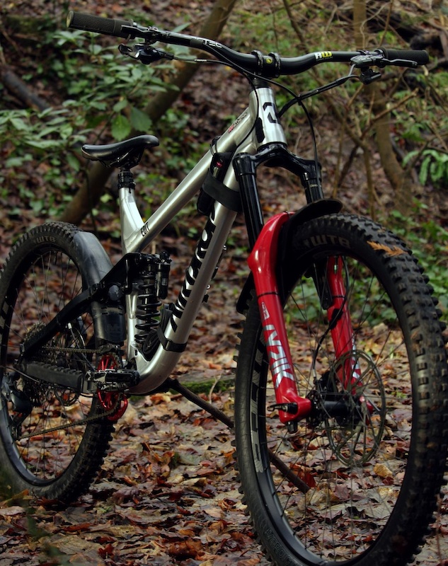 2022 Airdrop Edit V4 For Sale