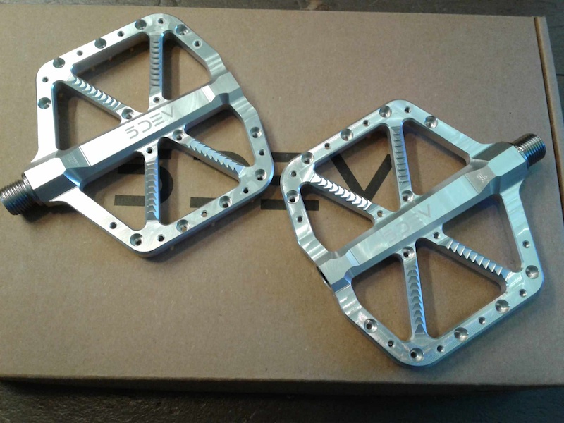 2025 5DEV Pedals For Sale