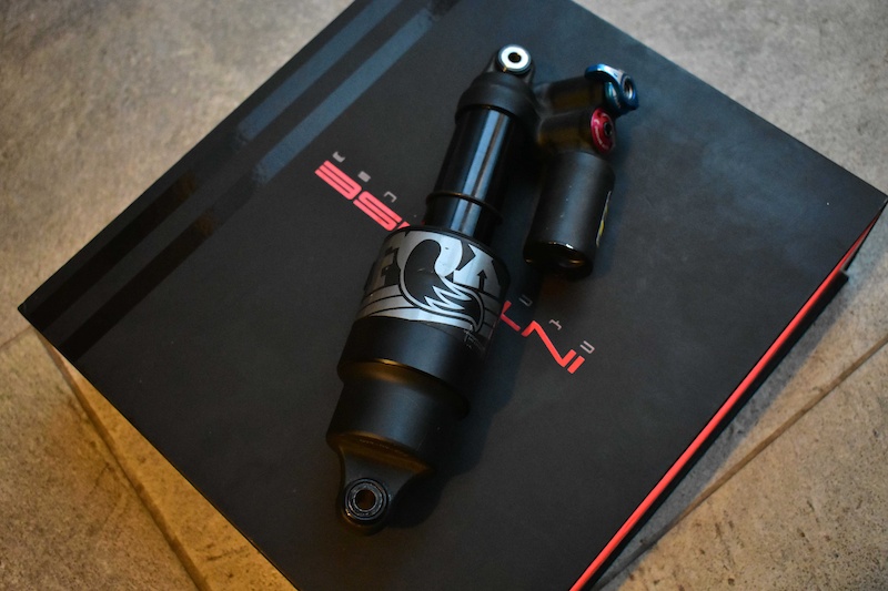 2018 Fox X2 - Freshly Serviced For Sale