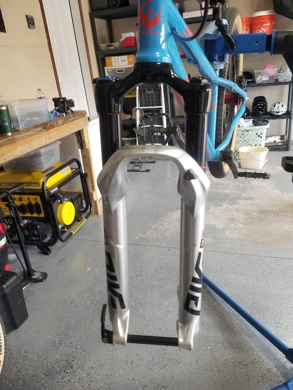 2022 Pike DJ For Sale