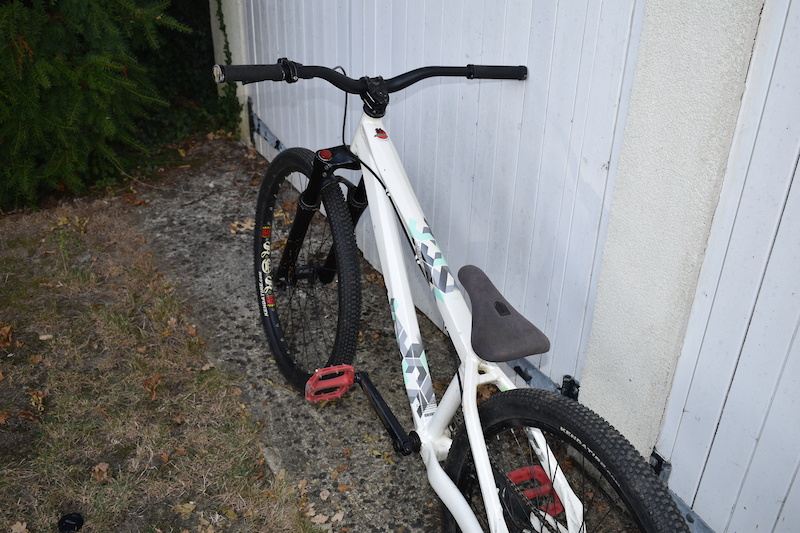 2017 Scott voltage For Sale