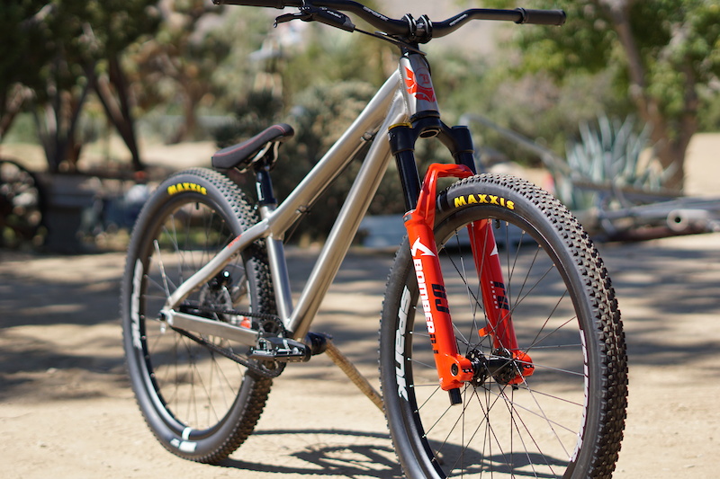 2023 Banshee Amp For Sale