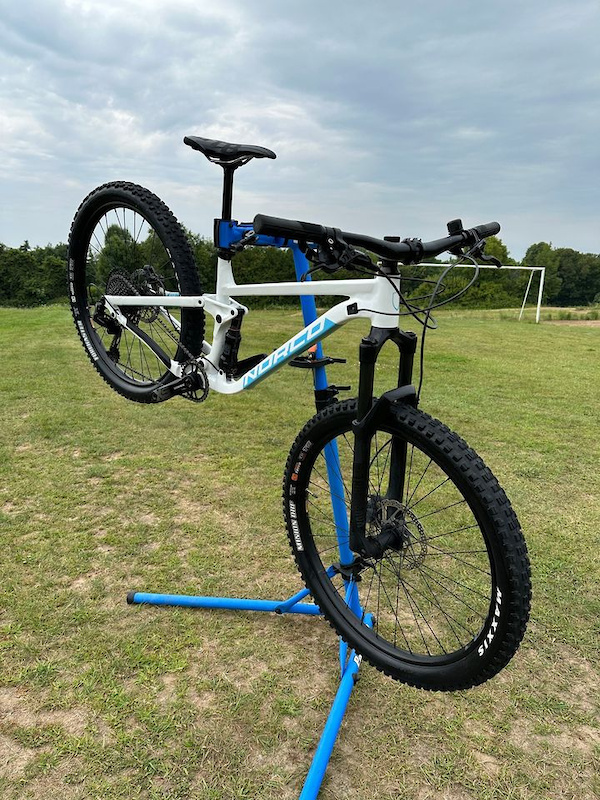 2020 Norco Fs2 For Sale