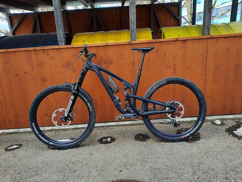 2021 Propain Spindrift AL For Sale