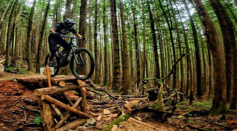 Sorca 2025 XC #3 Mountain Biking Route | Trailforks