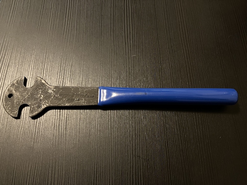 Park Tools / Fox Tools For Sale