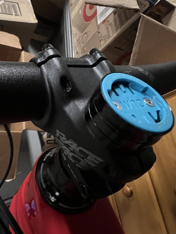 2022 Spot Rocker Frame For Sale