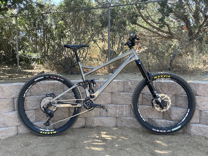 2021 Banshee Rune V3 XL For Sale