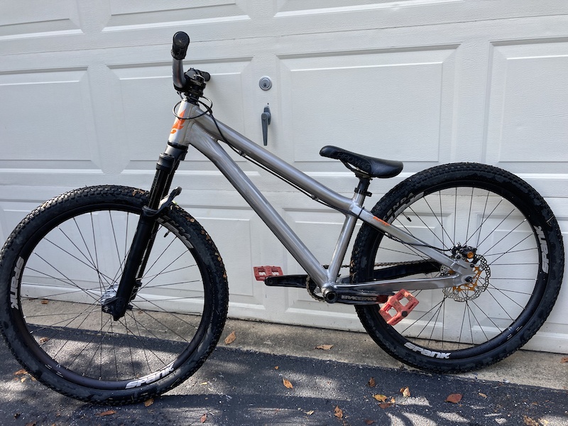 2022 Banshee Amp For Sale