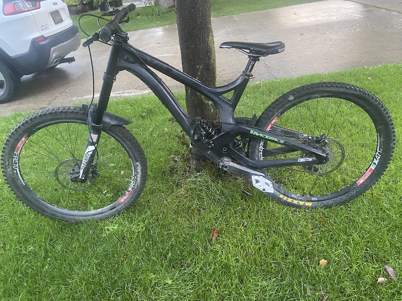 2016 Evil undead For Sale