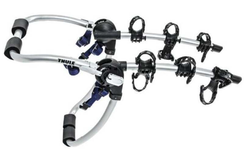 Thule Bike Rack For Sale