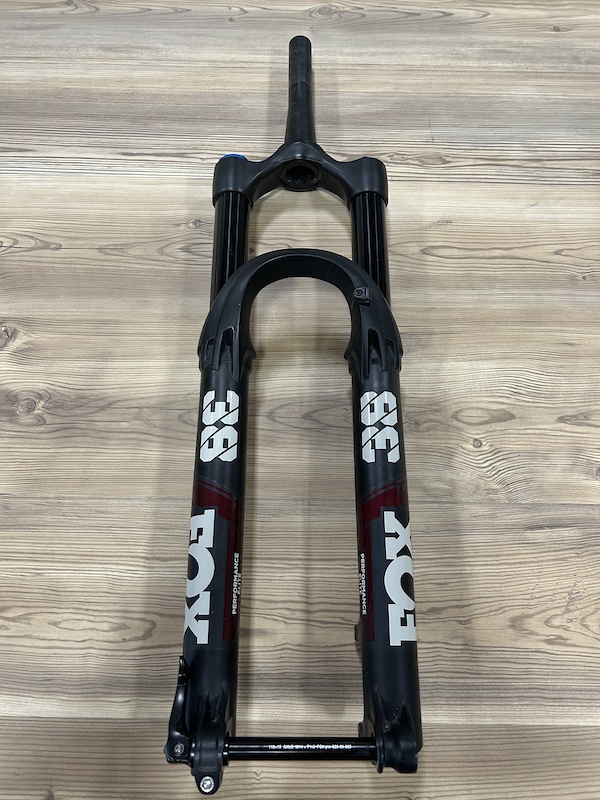 2021 FOX 38 For Sale