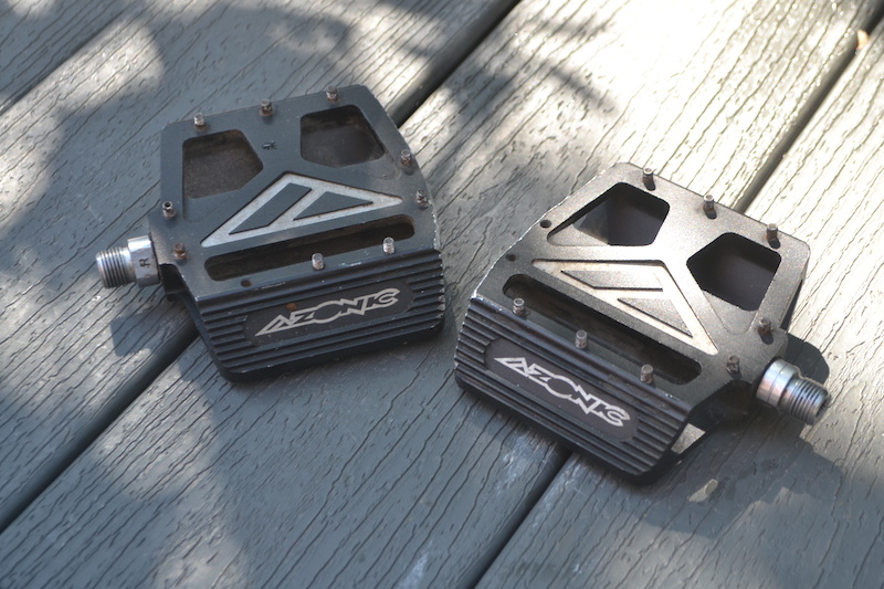 Azonic For Sale