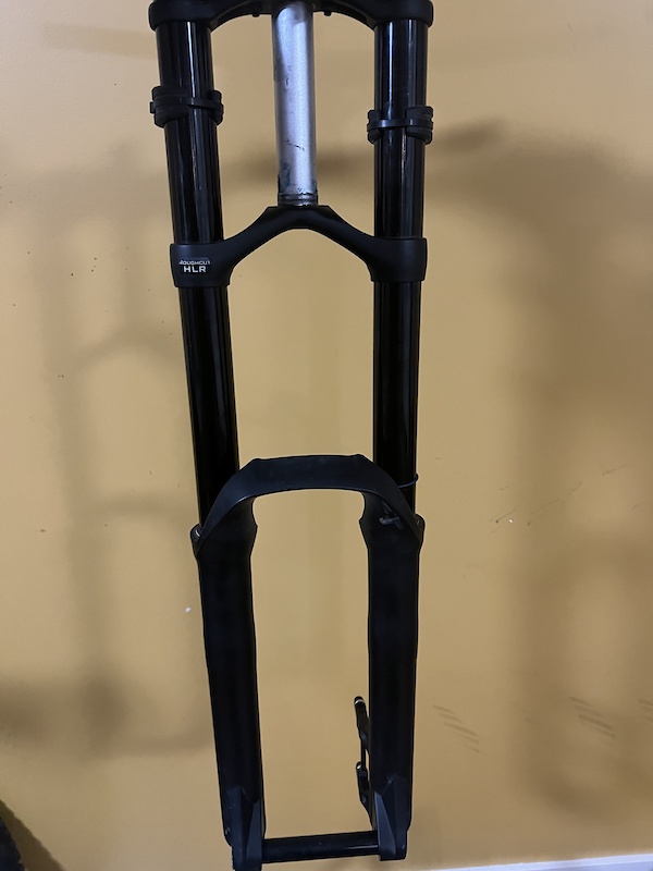 2019 X-fusion, RV-1 coil For Sale