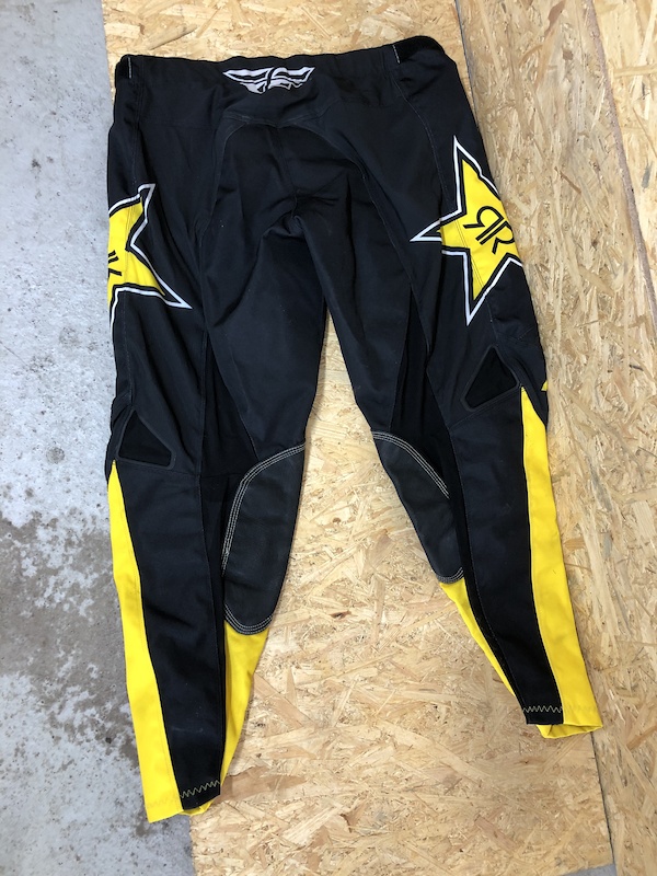 2020 MX / DH clothing bundle. For Sale