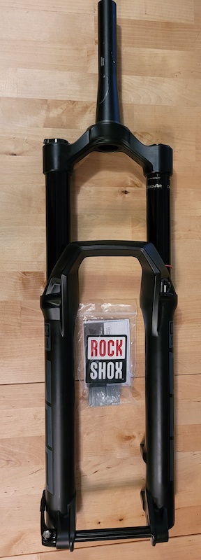 2023 Zeb Base RC For Sale