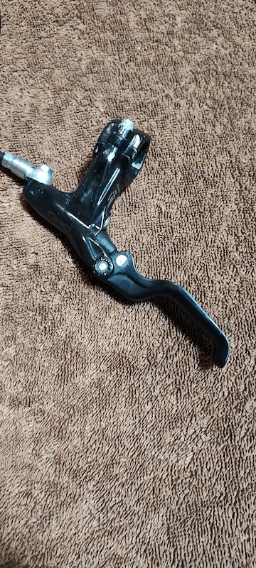Formula Oro K10 For Sale