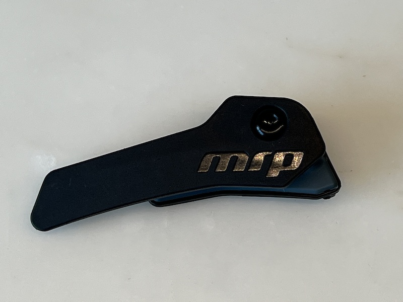 2023 MRP HD2 Upper Guide For Sale