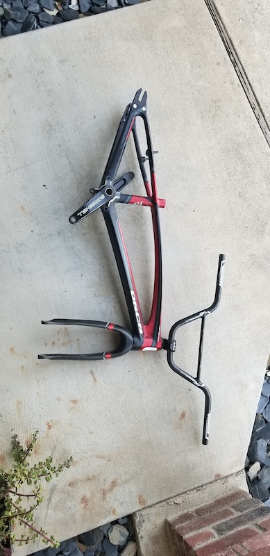 2021 Orca expert xl For Sale