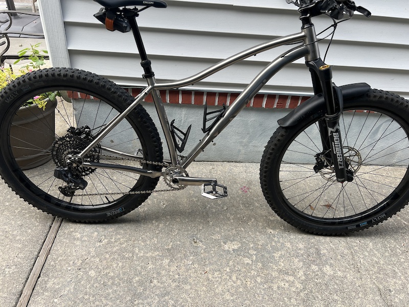 2023 Revel Wayward “Final Price Drop” For Sale