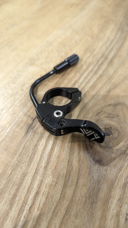 2022 Pnw 2x dropper lever For Sale