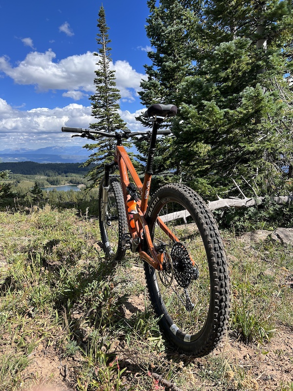 2022 Revel Rascal 29- XL For Sale