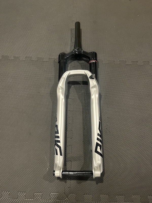 2022 Pike Ultimate 140 42mm offset For Sale