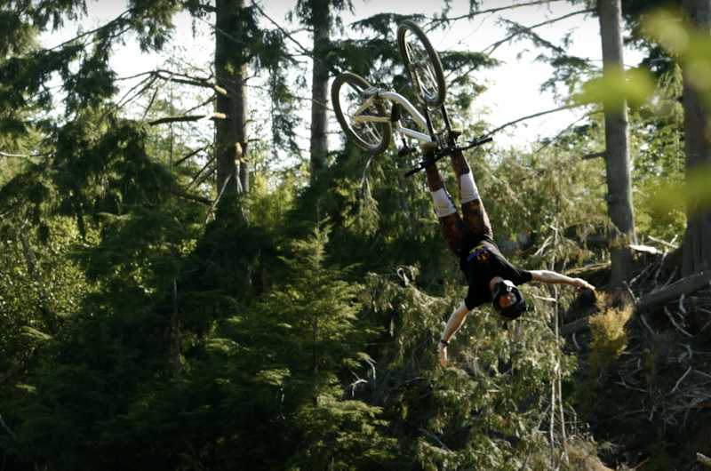 Must Watch: Proving Grounds 2023 Highlights with Kyle Strait, Cam Zink ...