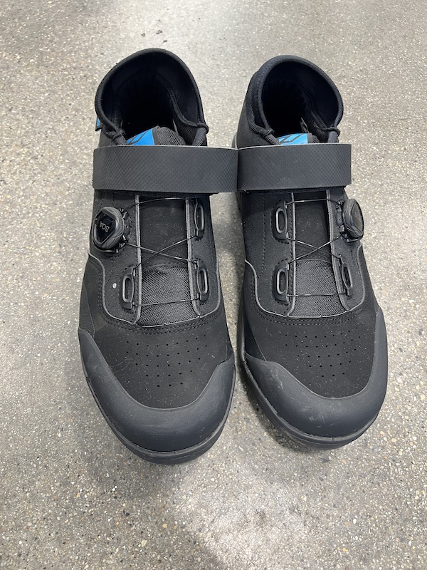 2024 Shimano GE900 GE9 SZ:47 For Sale