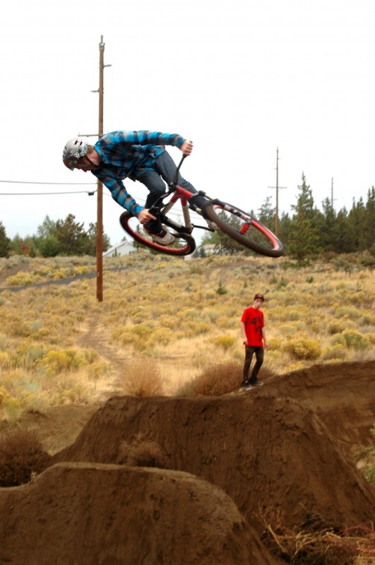 Celerity - The Teaser - Pinkbike