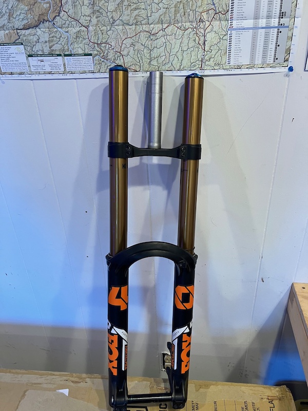 2021 Fox 40 Factory black lowers Insane deals For Sale