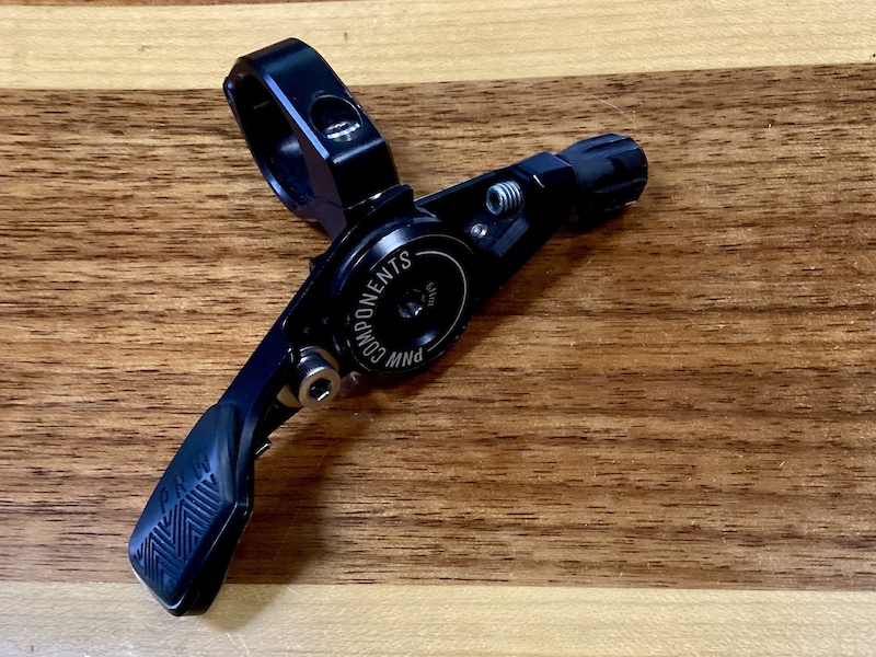 2022 PNW LOAM Dropper Lever For Sale