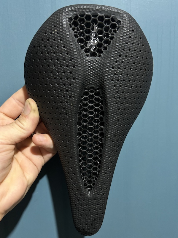 2023 Specialized Power Pro Mirror Saddle 143mm width For Sale