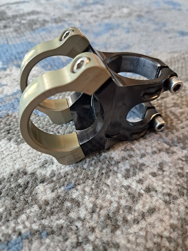 Rental Apex 35 40mm offset For Sale