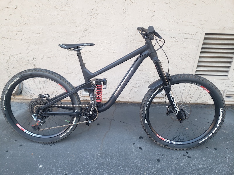 2023 !PRICE DROP! Airdrop Edit v4 For Sale